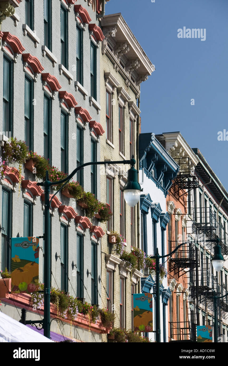 Walter findlay hi-res stock photography and images - Alamy