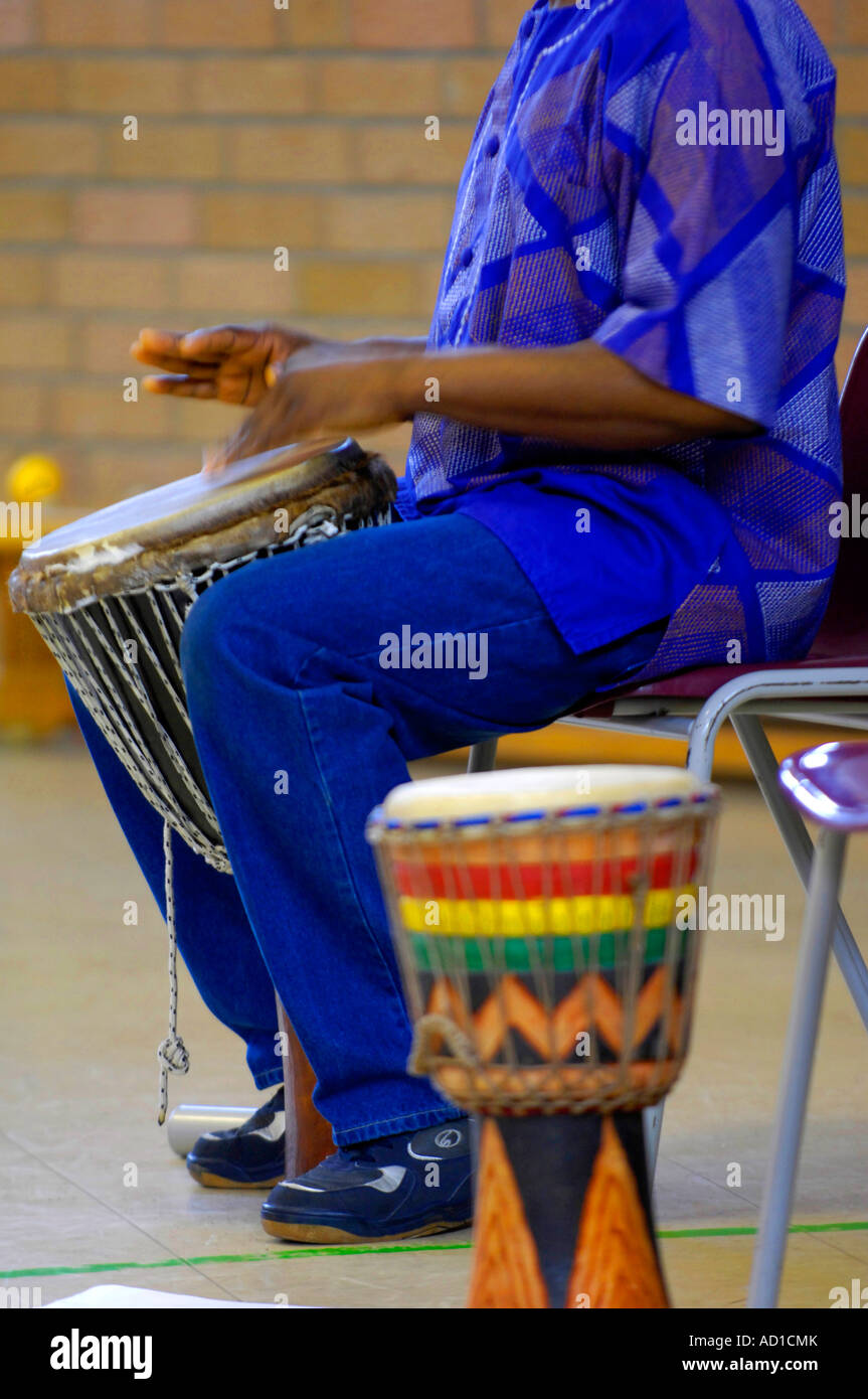 kuzari drums drummer drumming professional band musicians music energy ...