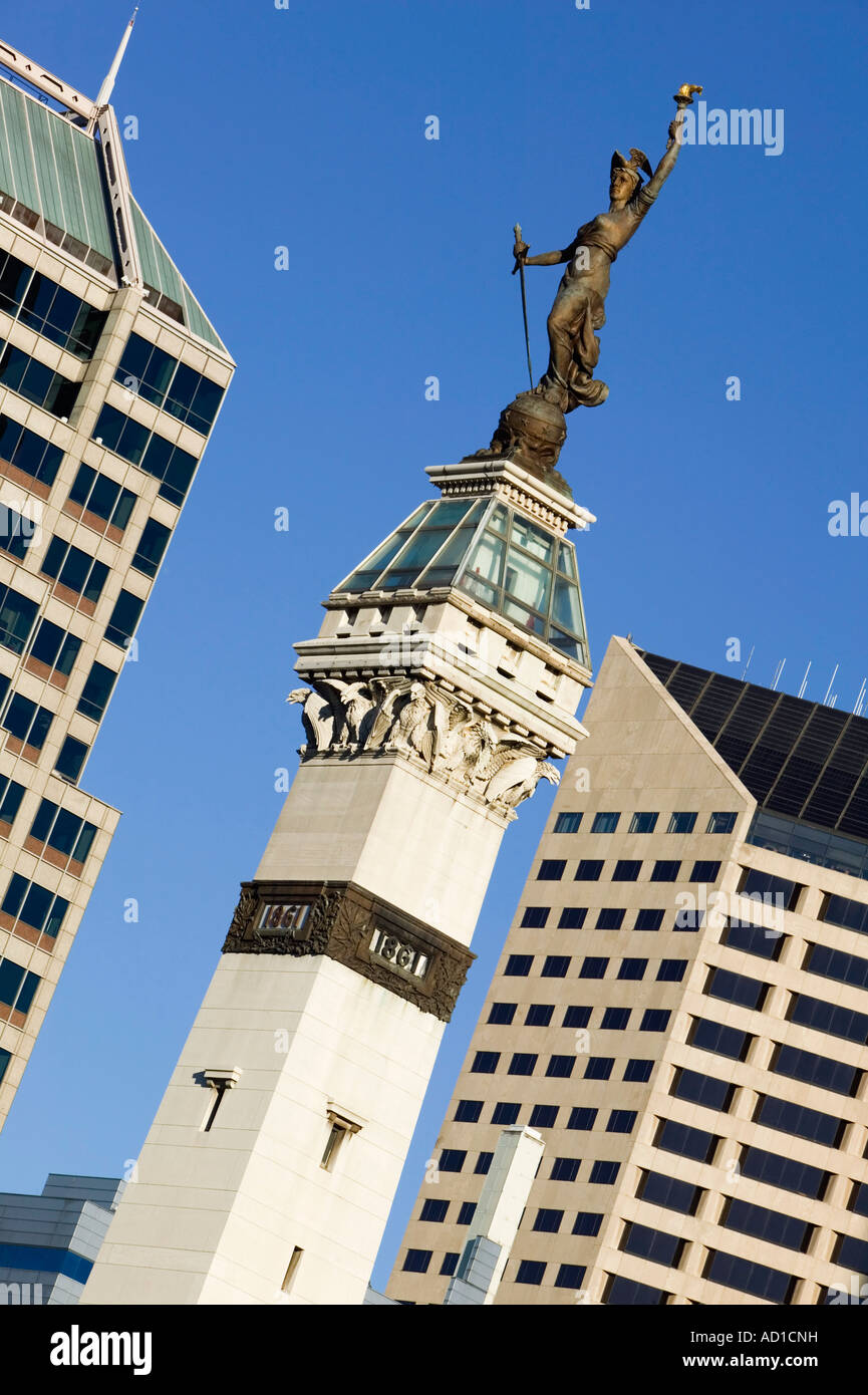 Us48010 hi-res stock photography and images - Alamy