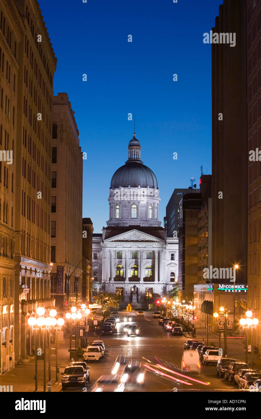 Us48022 hi-res stock photography and images - Alamy