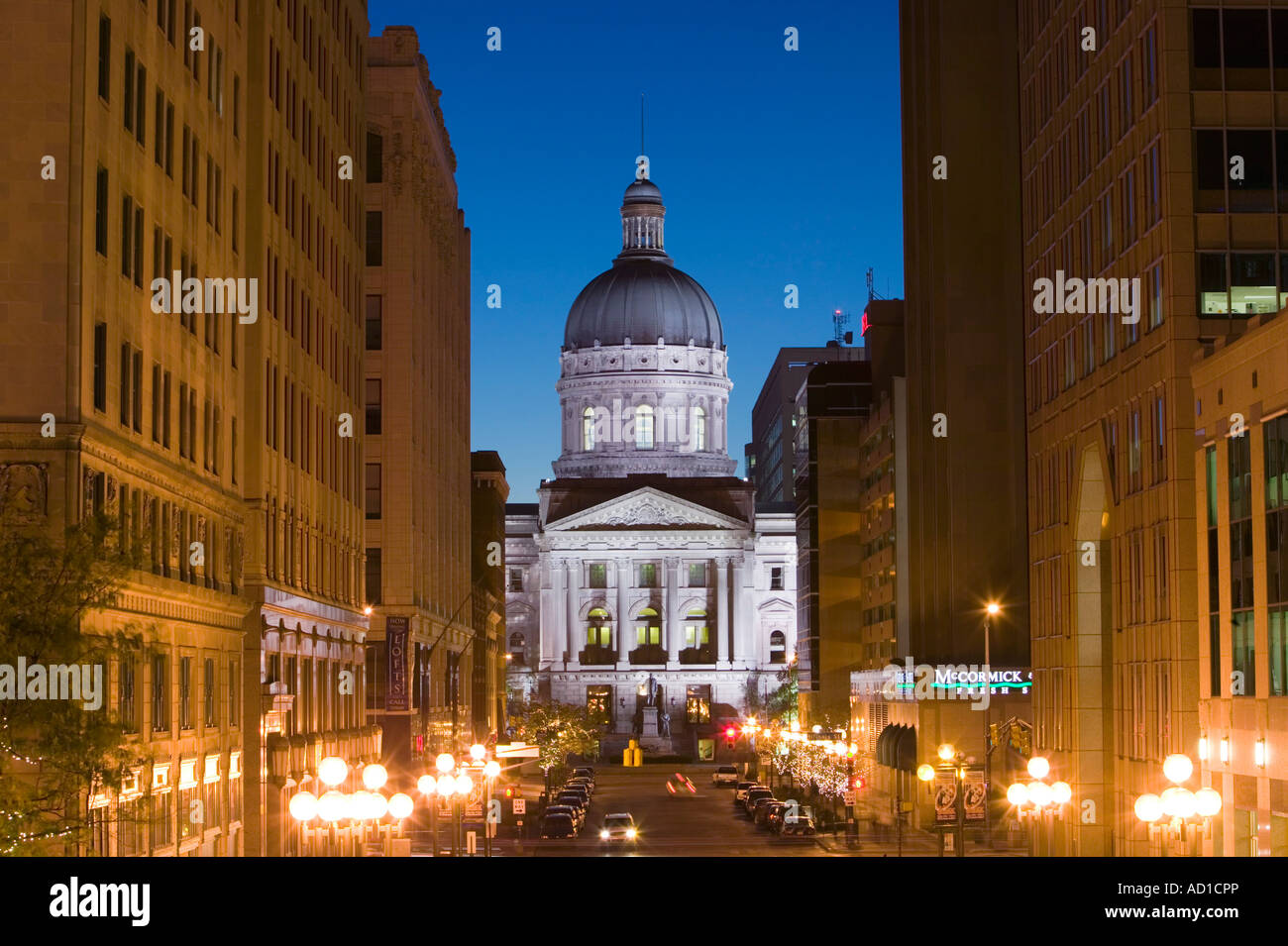 Us48023 hi-res stock photography and images - Alamy