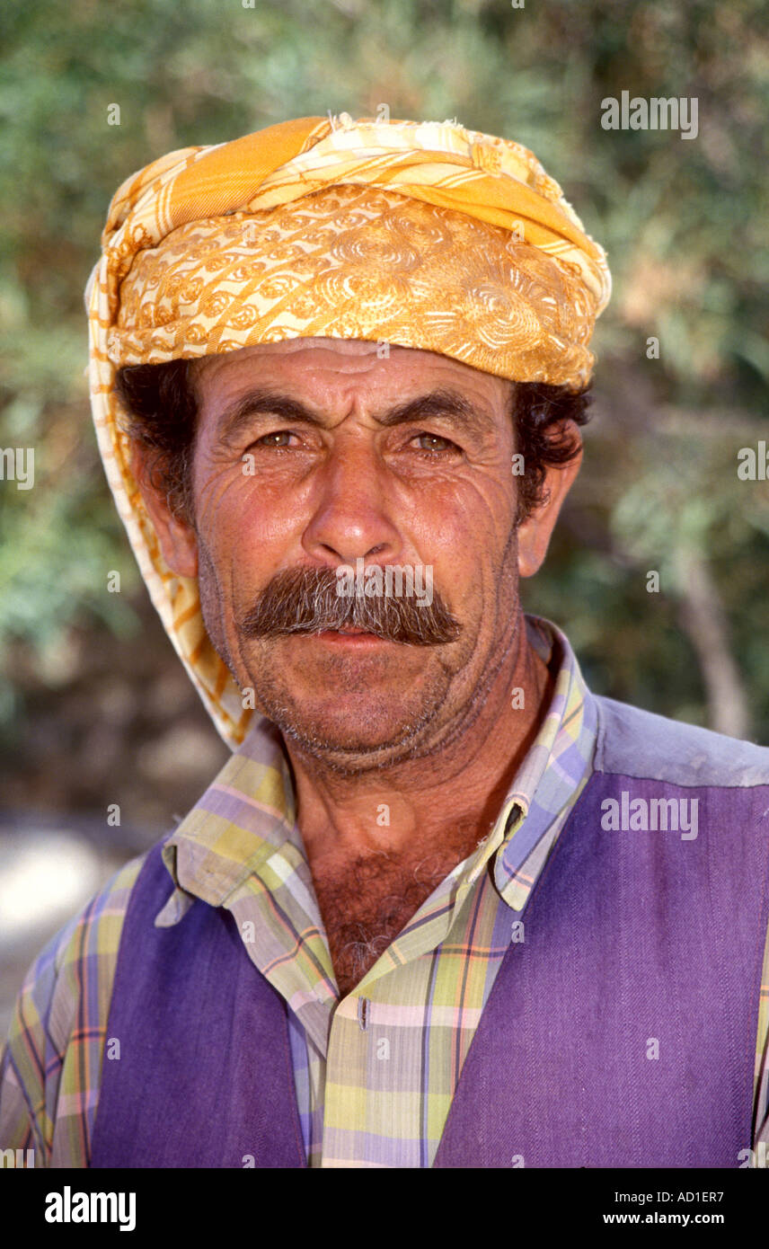 Turkey, Characters, Camel man Stock Photo - Alamy