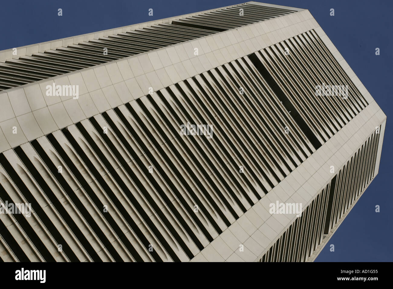 Horizontal boring concrete hi-res stock photography and images - Alamy