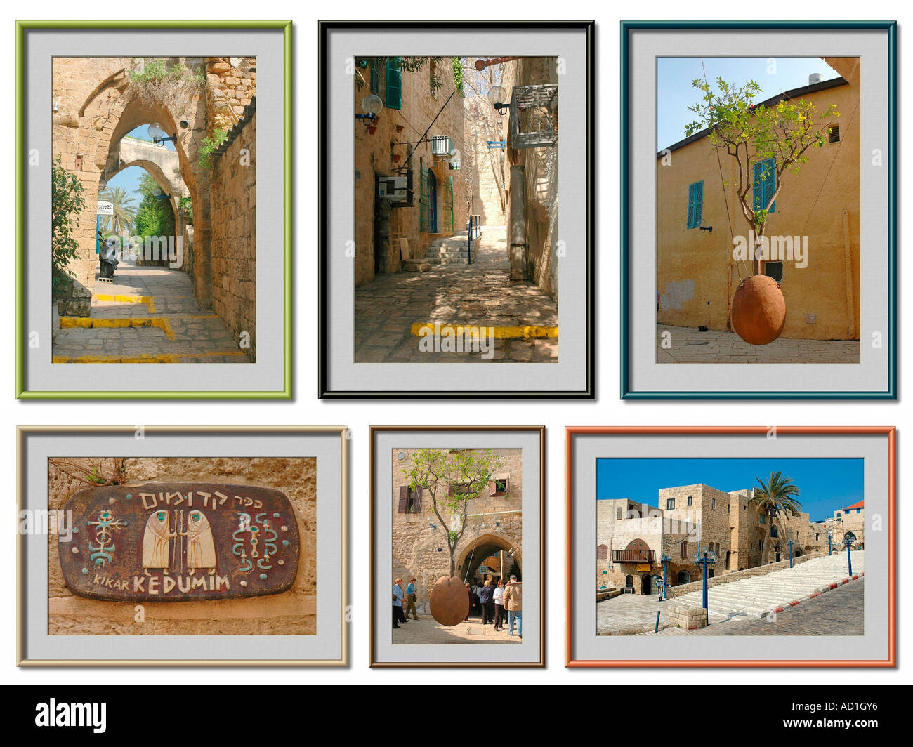 Ikon images illustration hi-res stock photography and images - Alamy