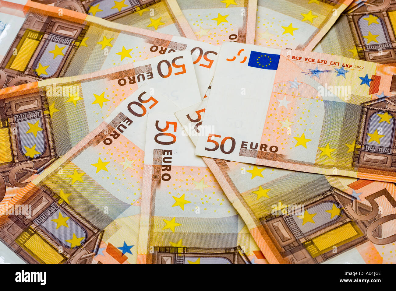 20 euro note back hi-res stock photography and images - Alamy