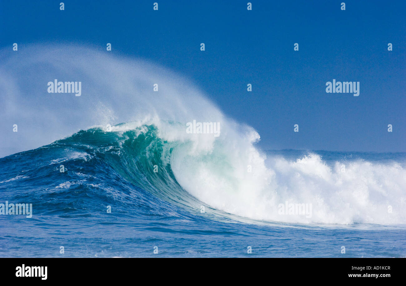 Coast at saligo bay hi-res stock photography and images - Alamy