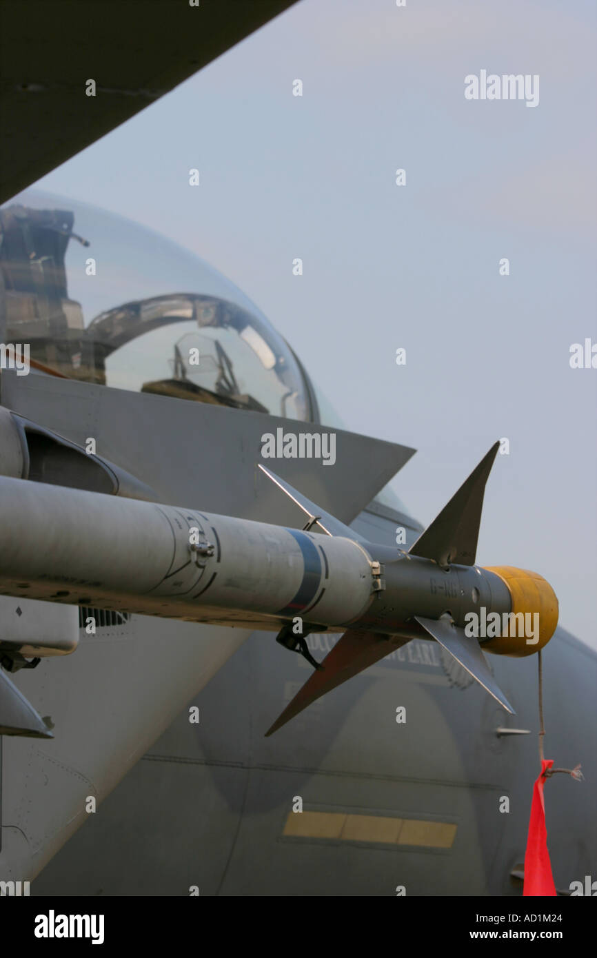 Aa Missile High Resolution Stock Photography and Images - Alamy