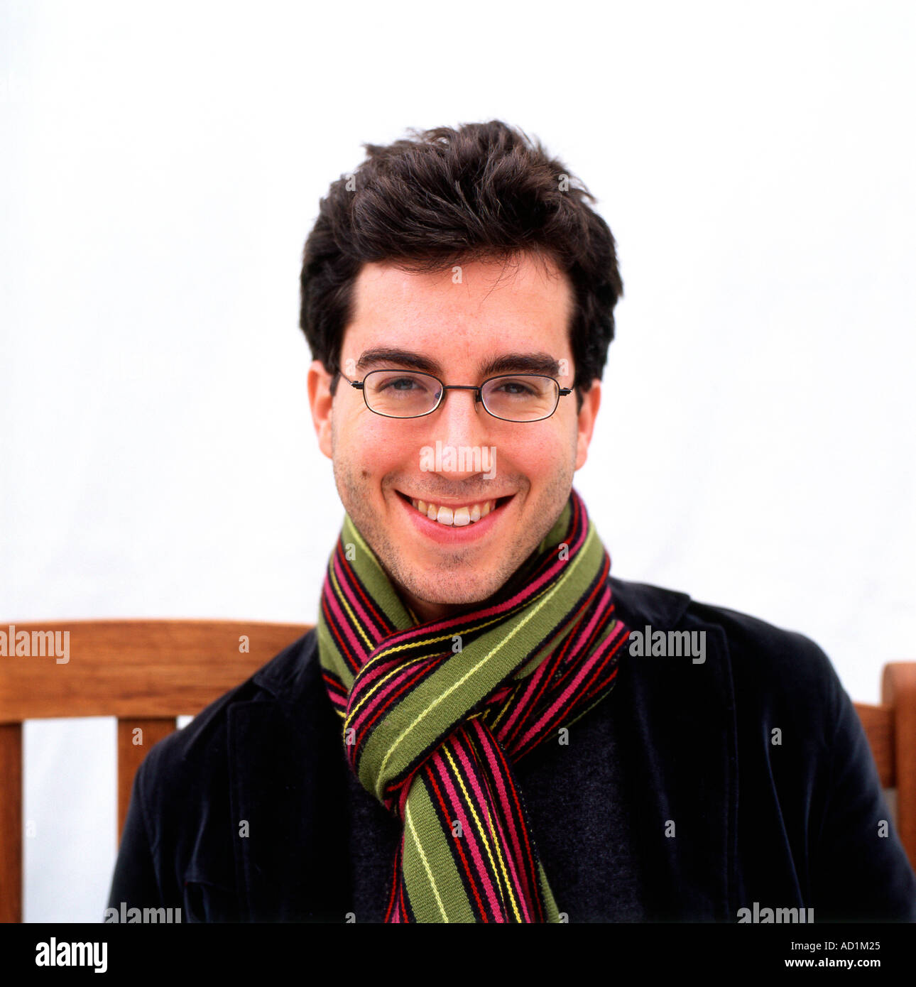 Safran foer hi-res stock photography and images - Alamy