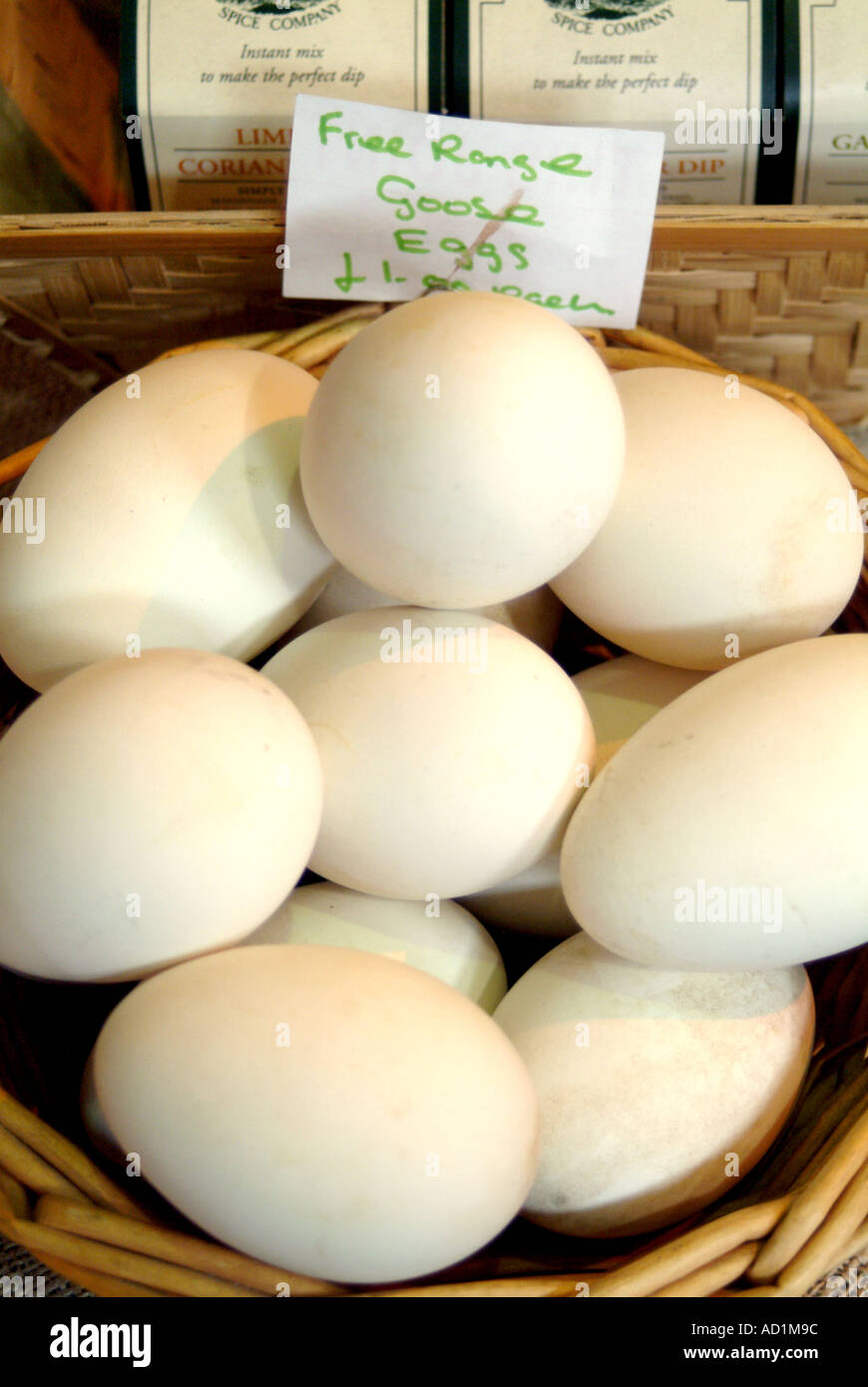 Brecon country market hi-res stock photography and images - Alamy