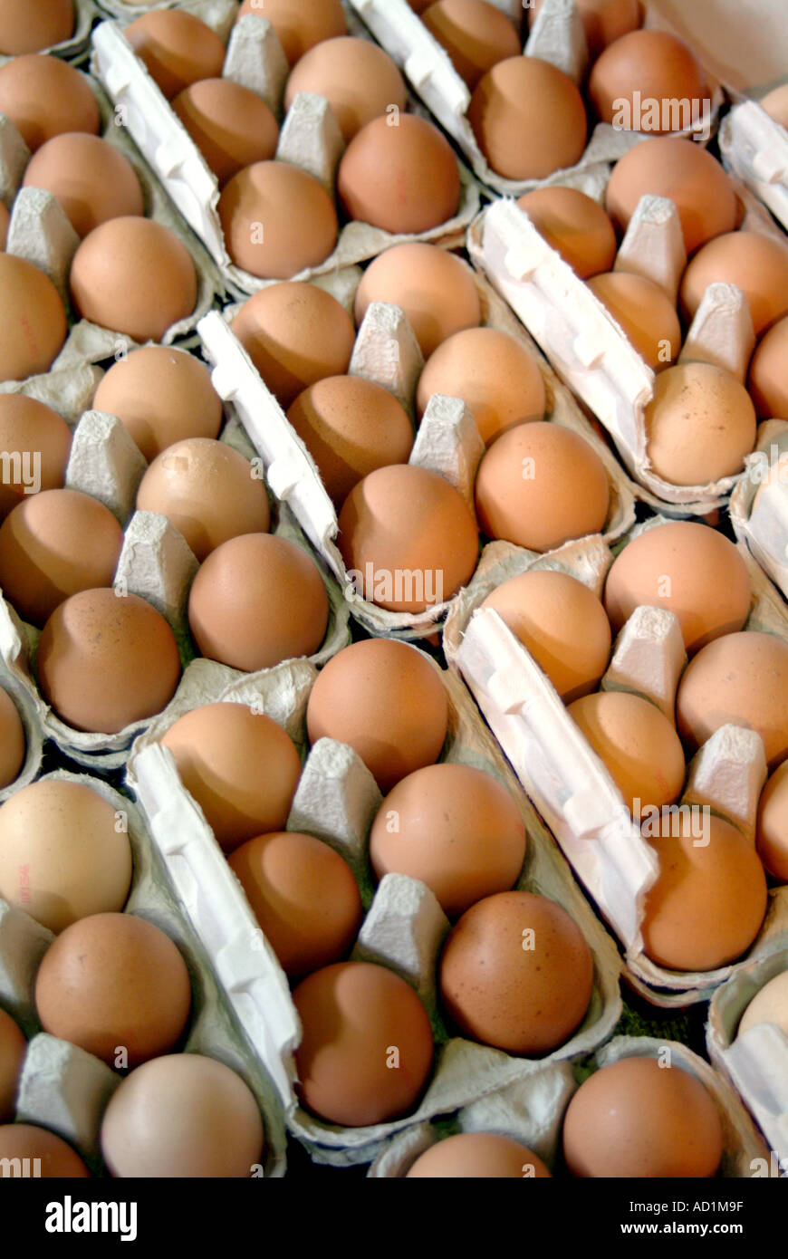 Brecon country market hi-res stock photography and images - Alamy