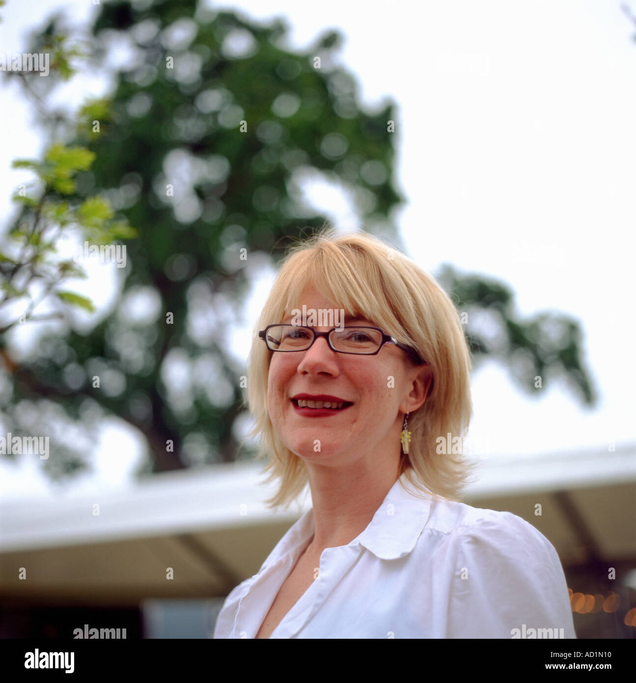 Sheri holman hi-res stock photography and images - Alamy