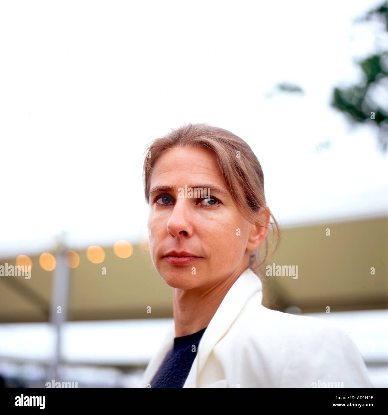 Lionel Shriver Hay Hi res Stock Photography And Images Alamy Lionel Shriver Hay Hi res Stock Photography And Images Alamy