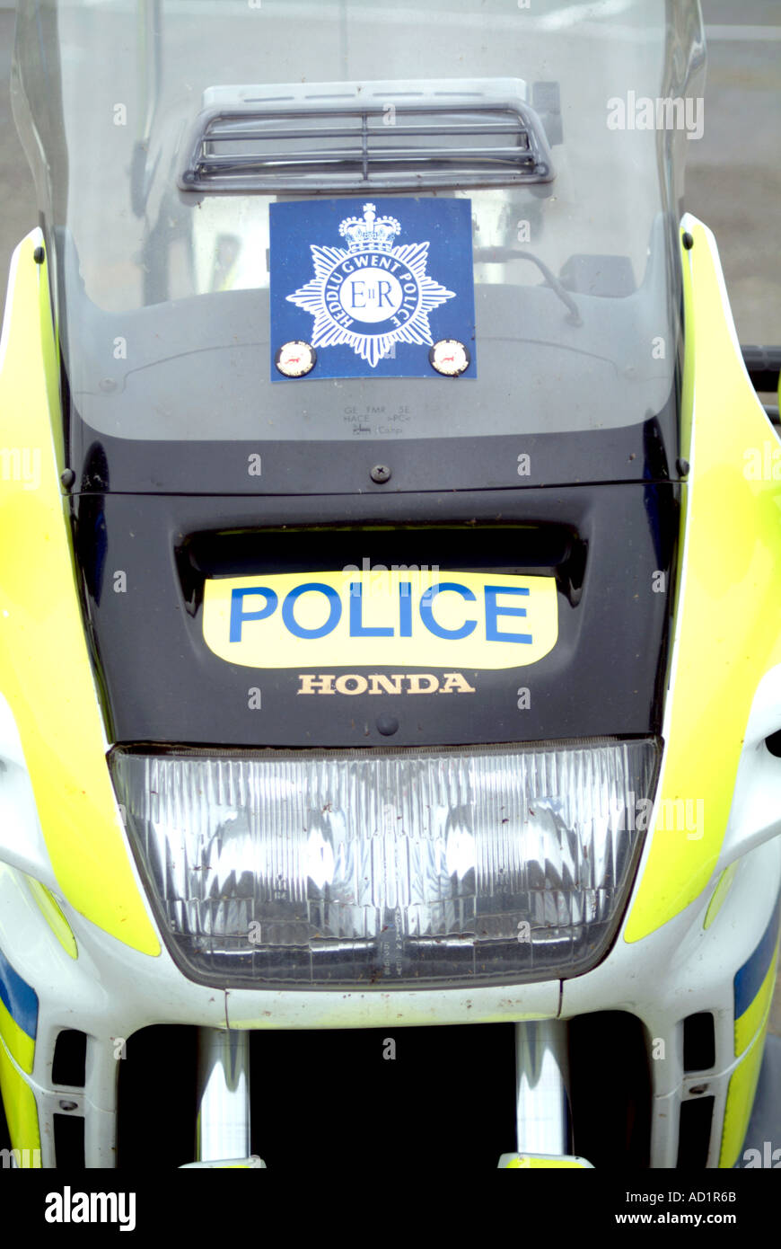 Pembrokeshire police hi-res stock photography and images - Alamy