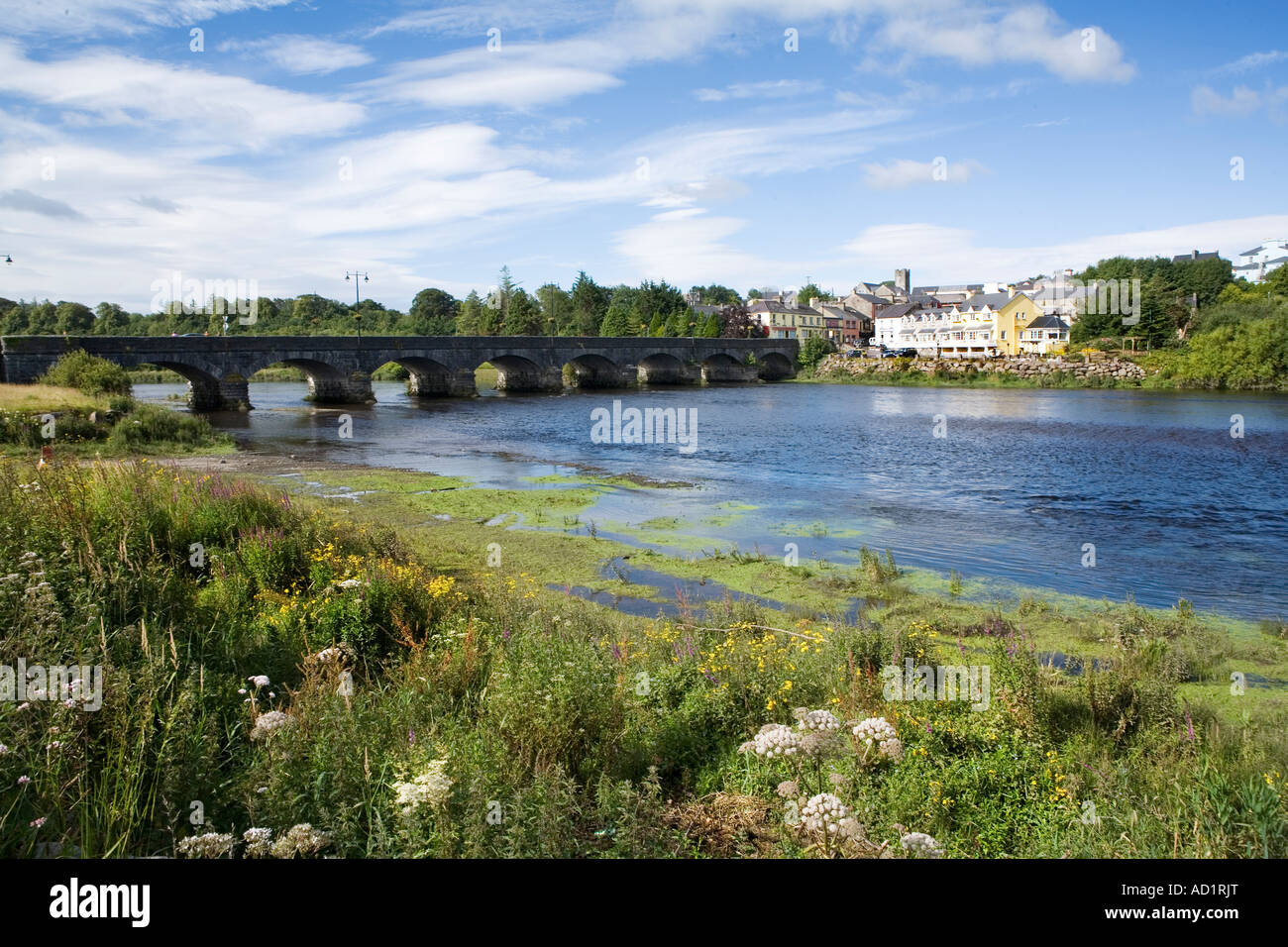 Killorglin hi-res stock photography and images - Alamy