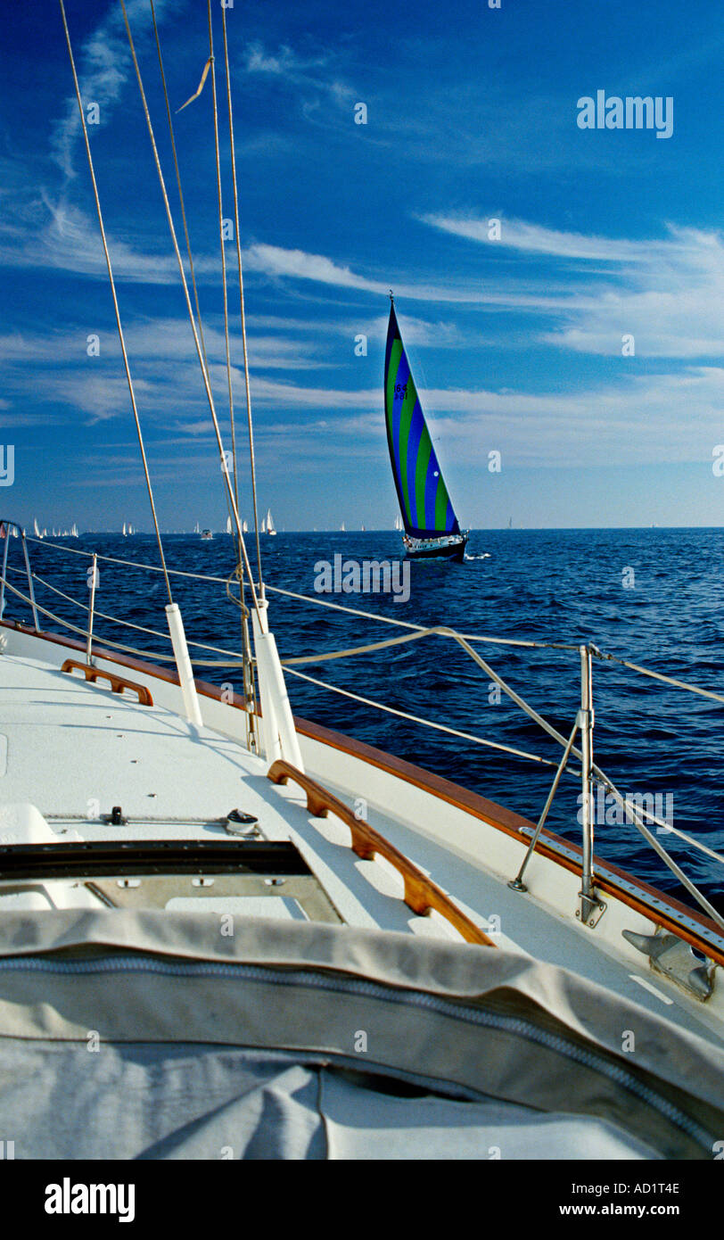 Ship boat background balance hi-res stock photography and images - Alamy