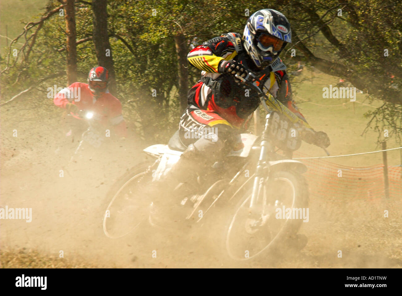 Vintage scramble hi-res stock photography and images - Alamy