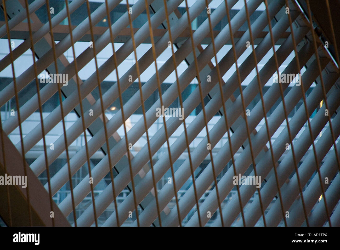 UFA Palace Cinema Compex Skt Petersburgerstrasse Dresden Saxony Germany ...