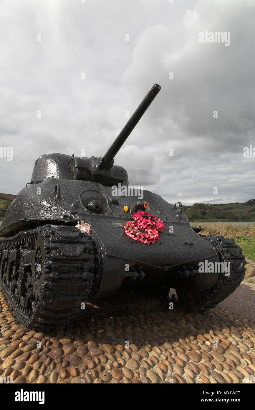 American tank great war hi-res stock photography and images - Alamy