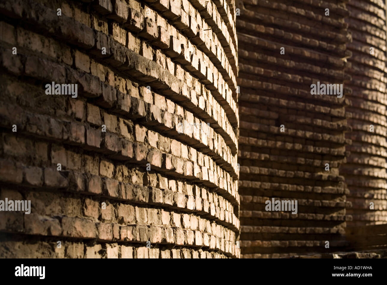 Italy Renaissance Pattern High Resolution Stock Photography and Images ...