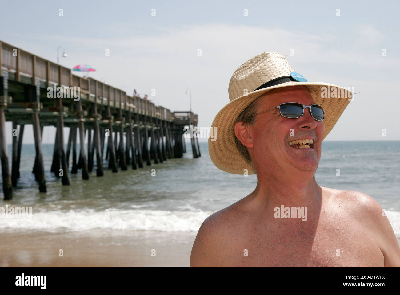 Virginia Beach,Sandbridge Beach,Little Island District Park,Atlantic ...
