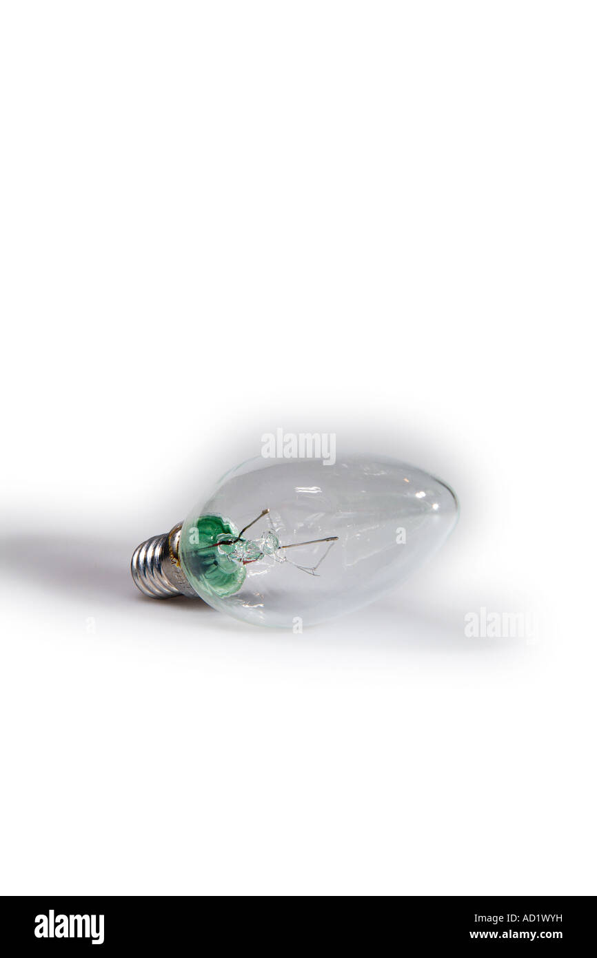 Pear shaped bulb hi-res stock photography and images - Alamy
