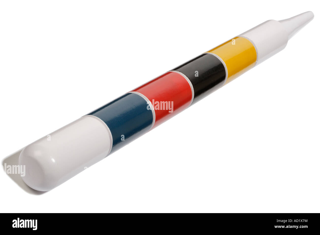 Croqueting hi-res stock photography and images - Alamy