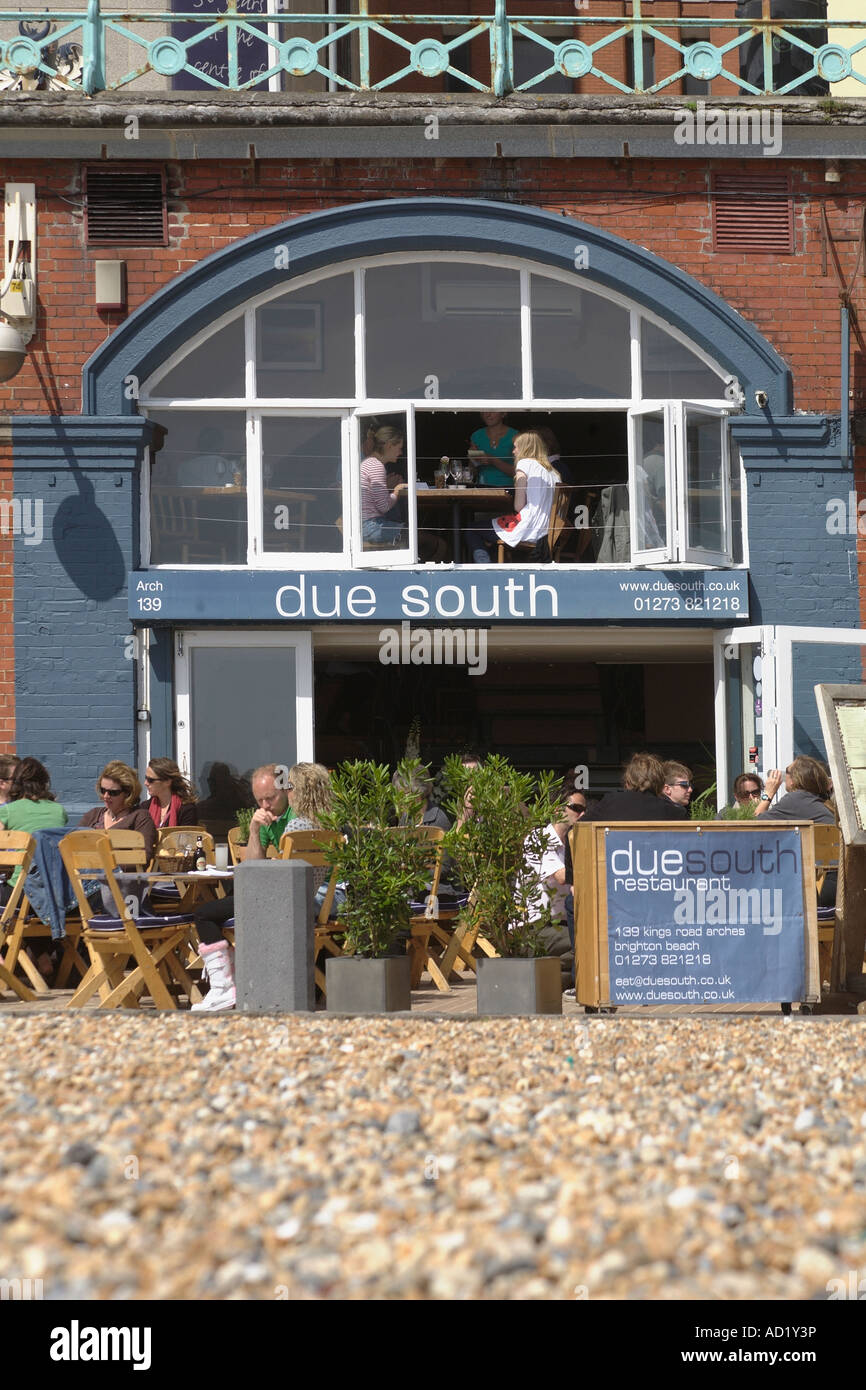 Due south brighton hi-res stock photography and images - Alamy