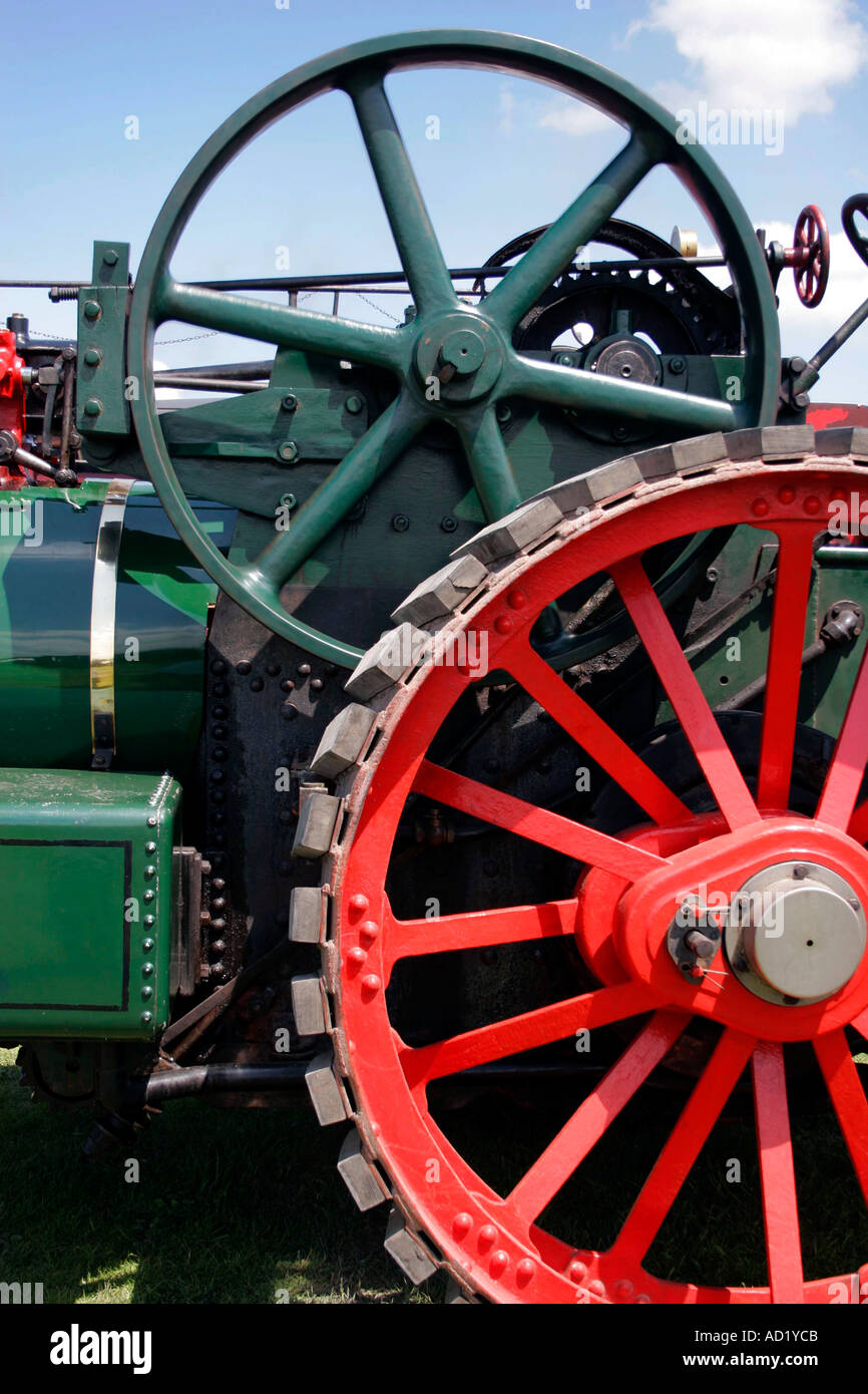 Cast Iron Old Steam Pipe High Resolution Stock Photography and Images ...