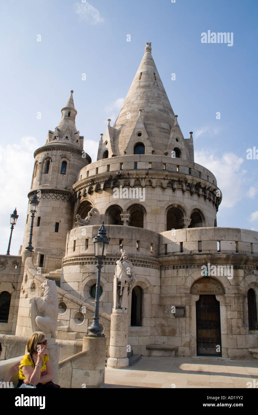 Pre ww1 europe hi-res stock photography and images - Alamy