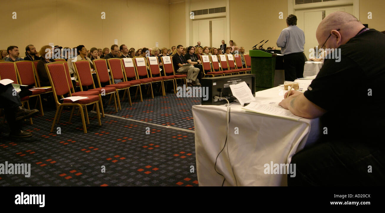 Unison Higher Education Service Group Conference Britannia Hotel ...