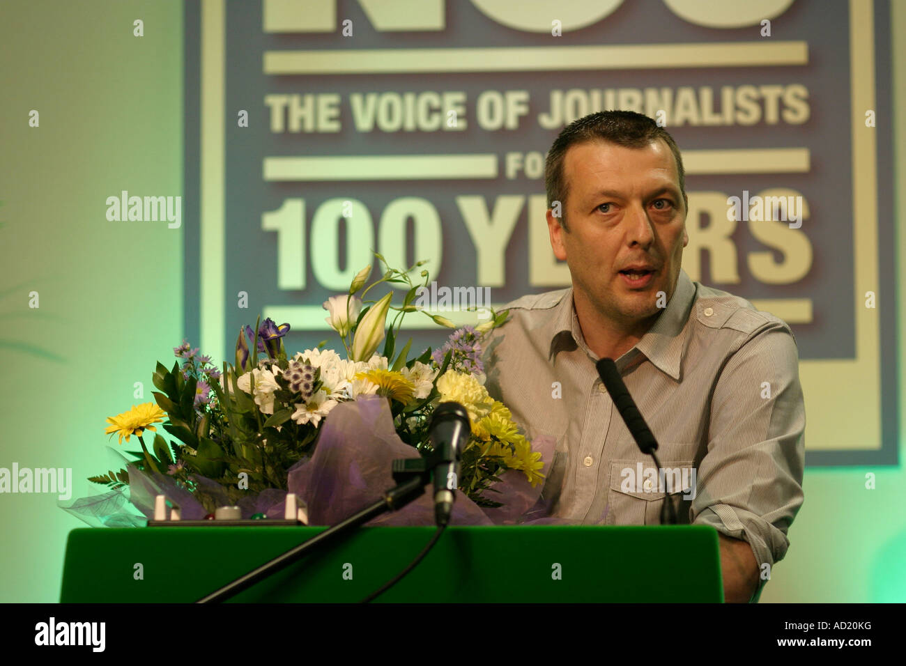 Dear chief secretary hi-res stock photography and images - Alamy