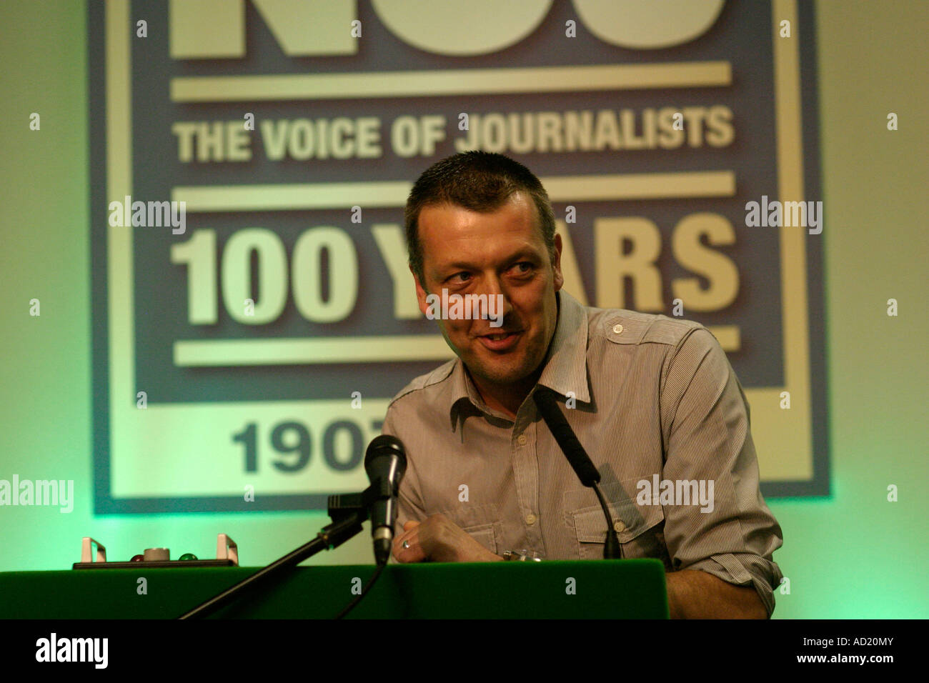 Dear chief secretary hi-res stock photography and images - Alamy