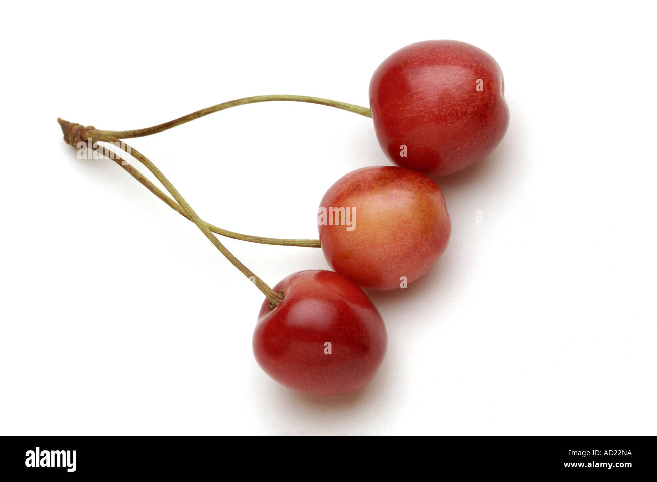 Best fruits of india hi-res stock photography and images - Alamy