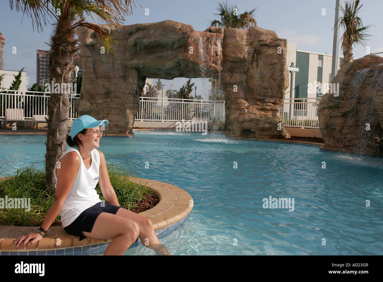 Virginia Beach,Atlantic Avenue,Courtyard by Marriott,hotel hotels ...