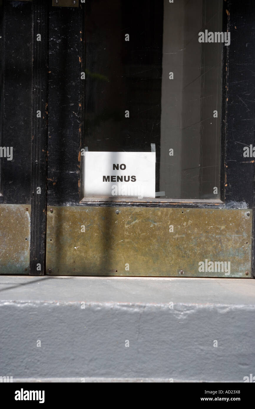 Delivery stop hi-res stock photography and images - Alamy