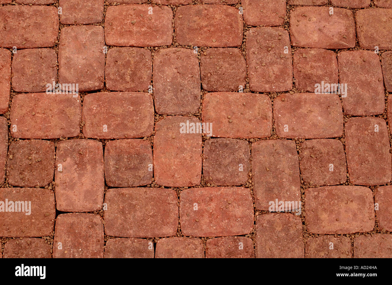 Hard burned brick hi-res stock photography and images - Alamy
