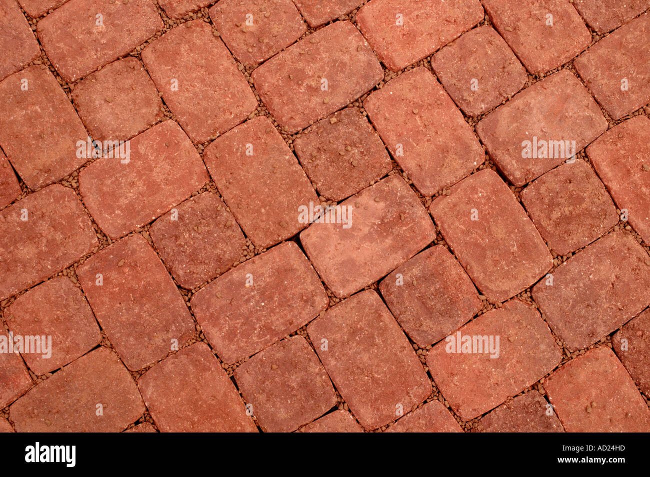 Hard burned brick hi-res stock photography and images - Alamy