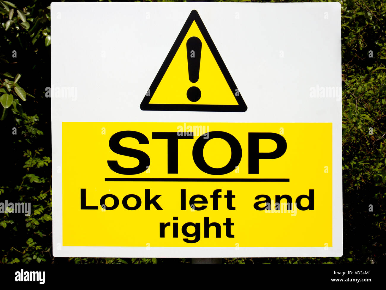 Underline letters hi-res stock photography and images - Alamy