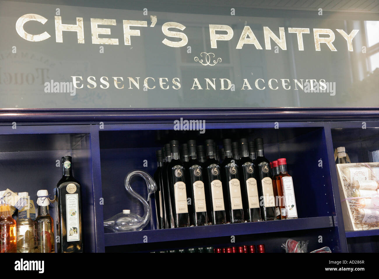 Middleburg Virginia,Loudoun County,Washington Street,Market Salamander ...