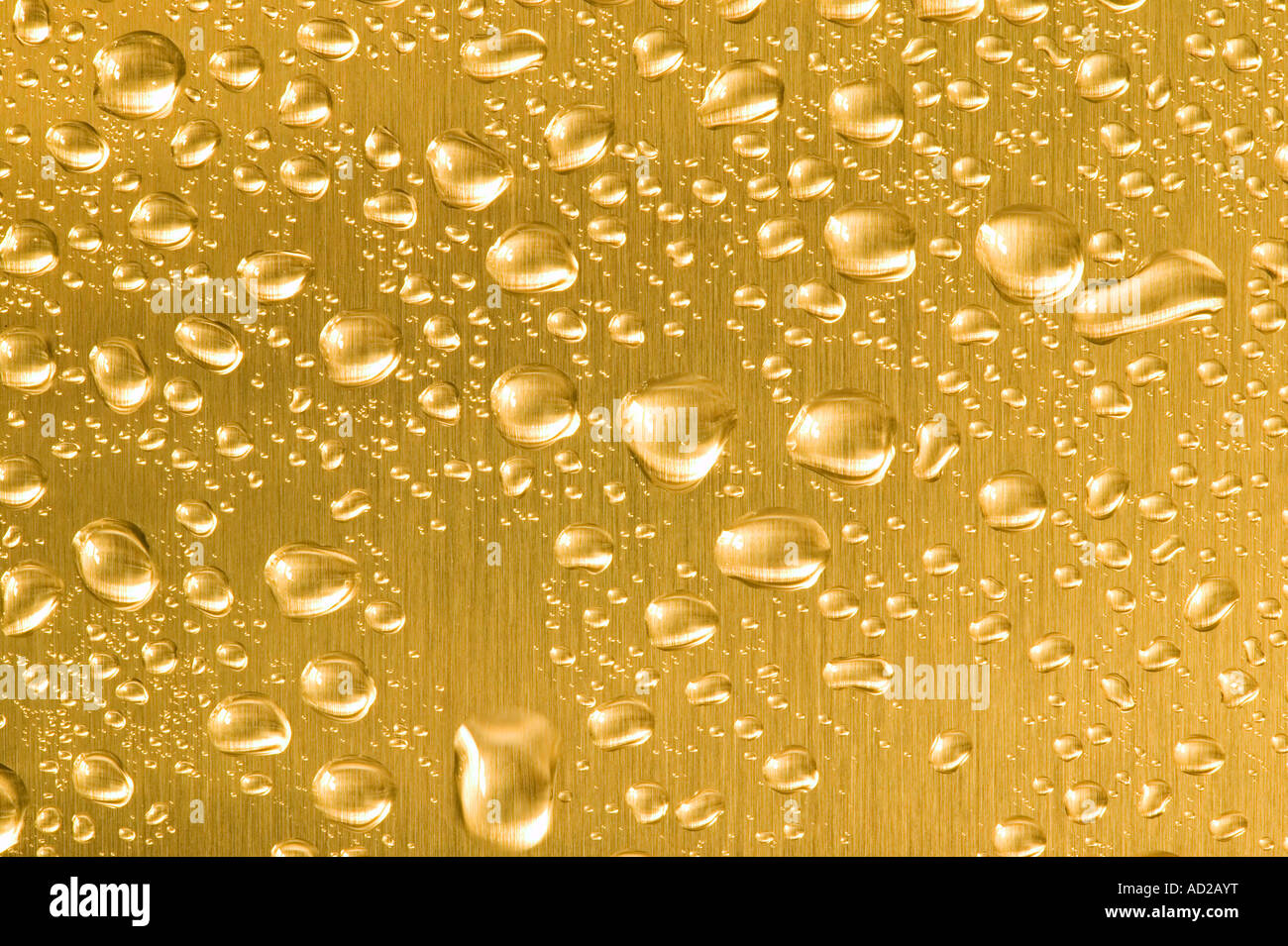 Very gold hi-res stock photography and images - Alamy