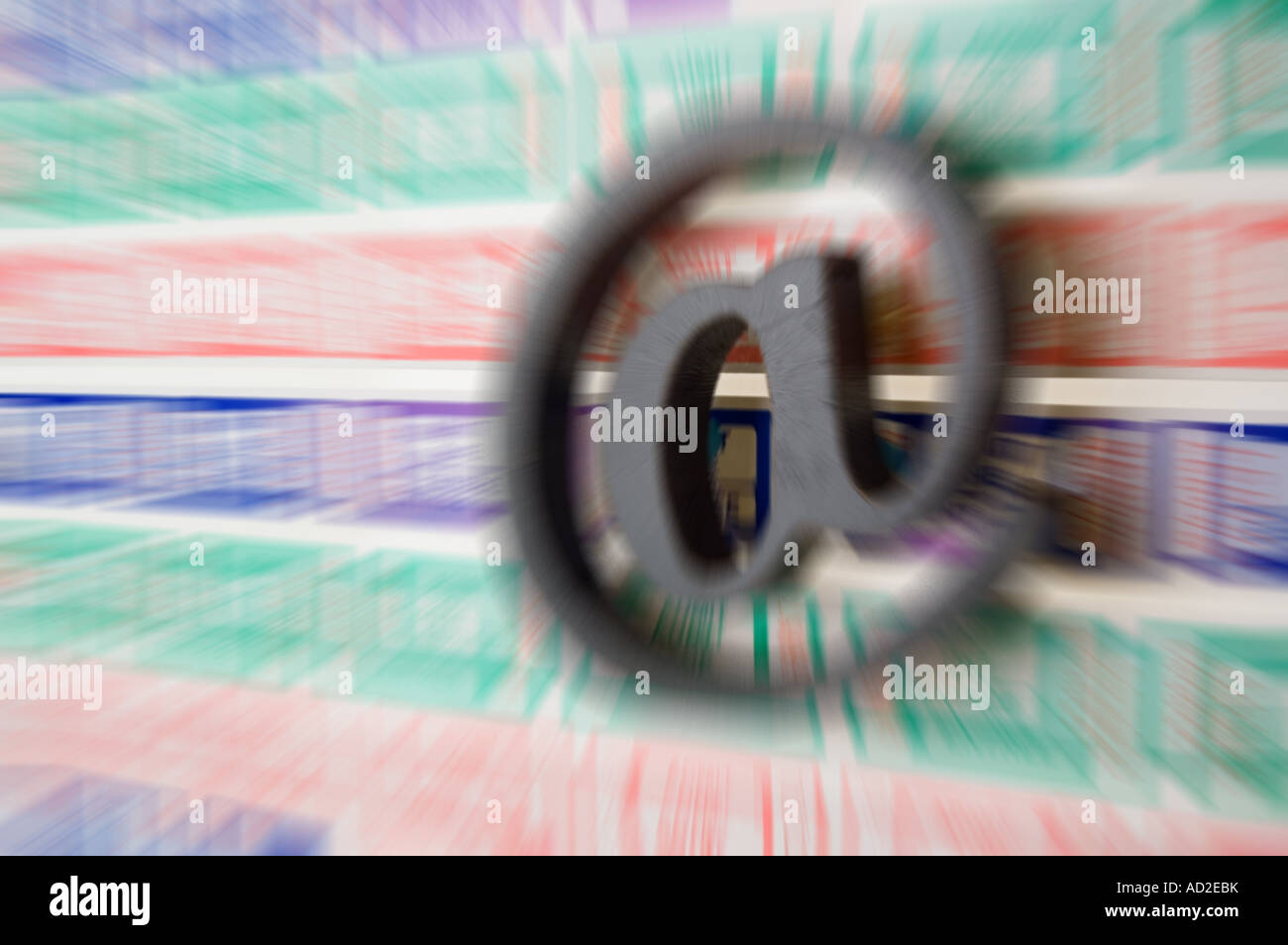 Symbol the one hi-res stock photography and images - Alamy