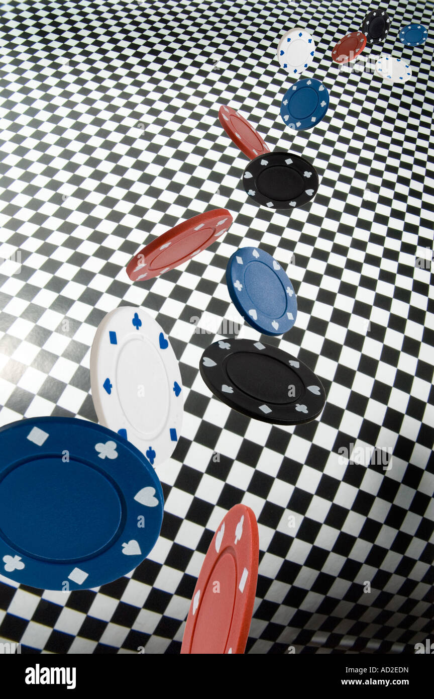 Checker board design hi-res stock photography and images - Alamy