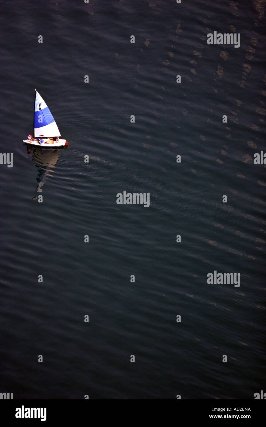 Round reservoir hi-res stock photography and images - Alamy