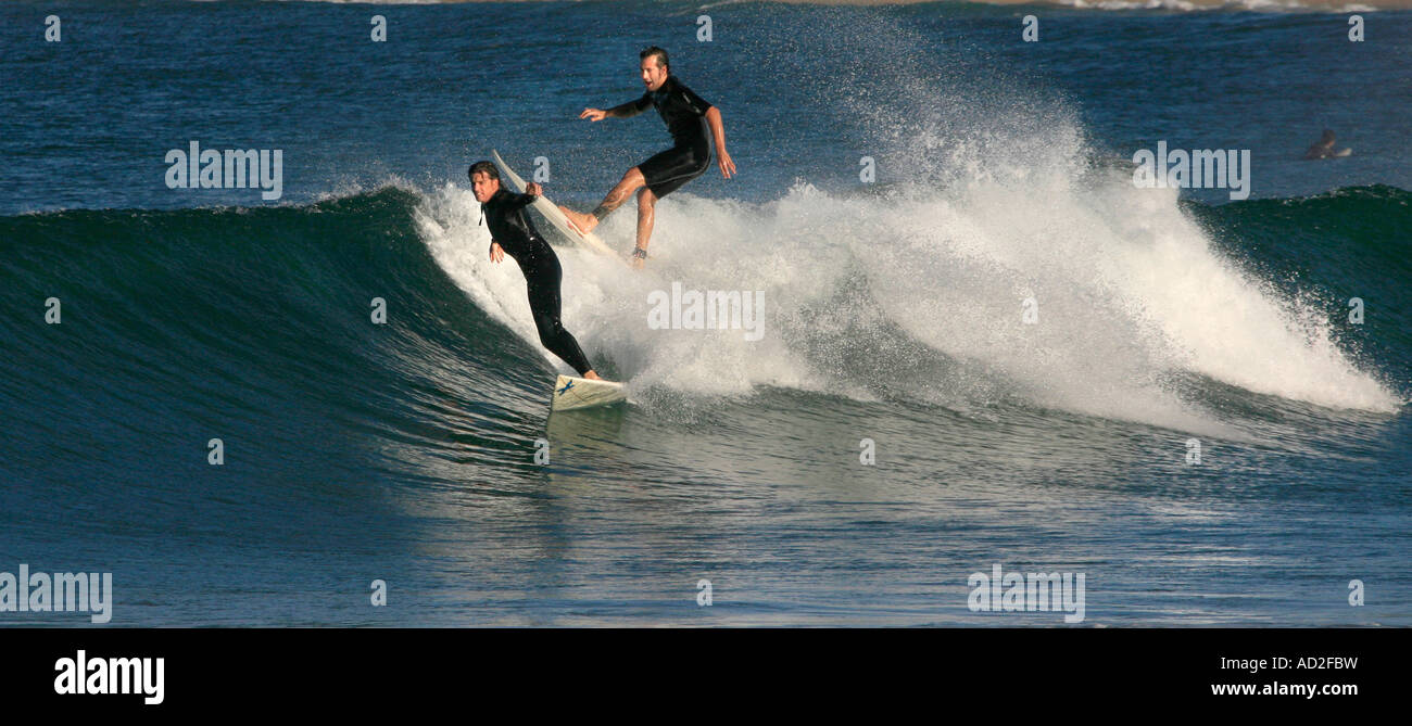 Bad surf hi-res stock photography and images - Alamy