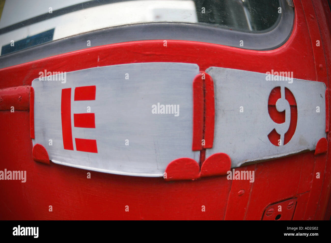 Classic slide hi-res stock photography and images - Alamy