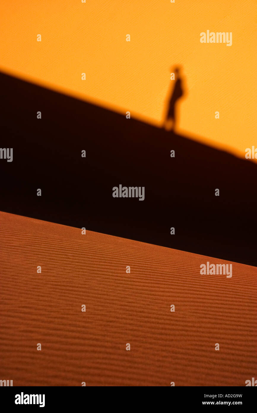 Namibia climate change hi-res stock photography and images - Alamy