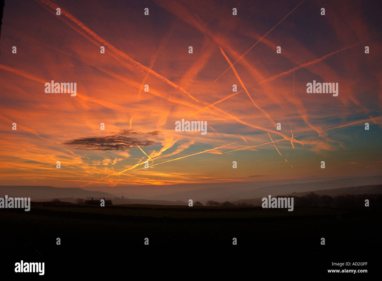 Exhaust air streams hi-res stock photography and images - Alamy