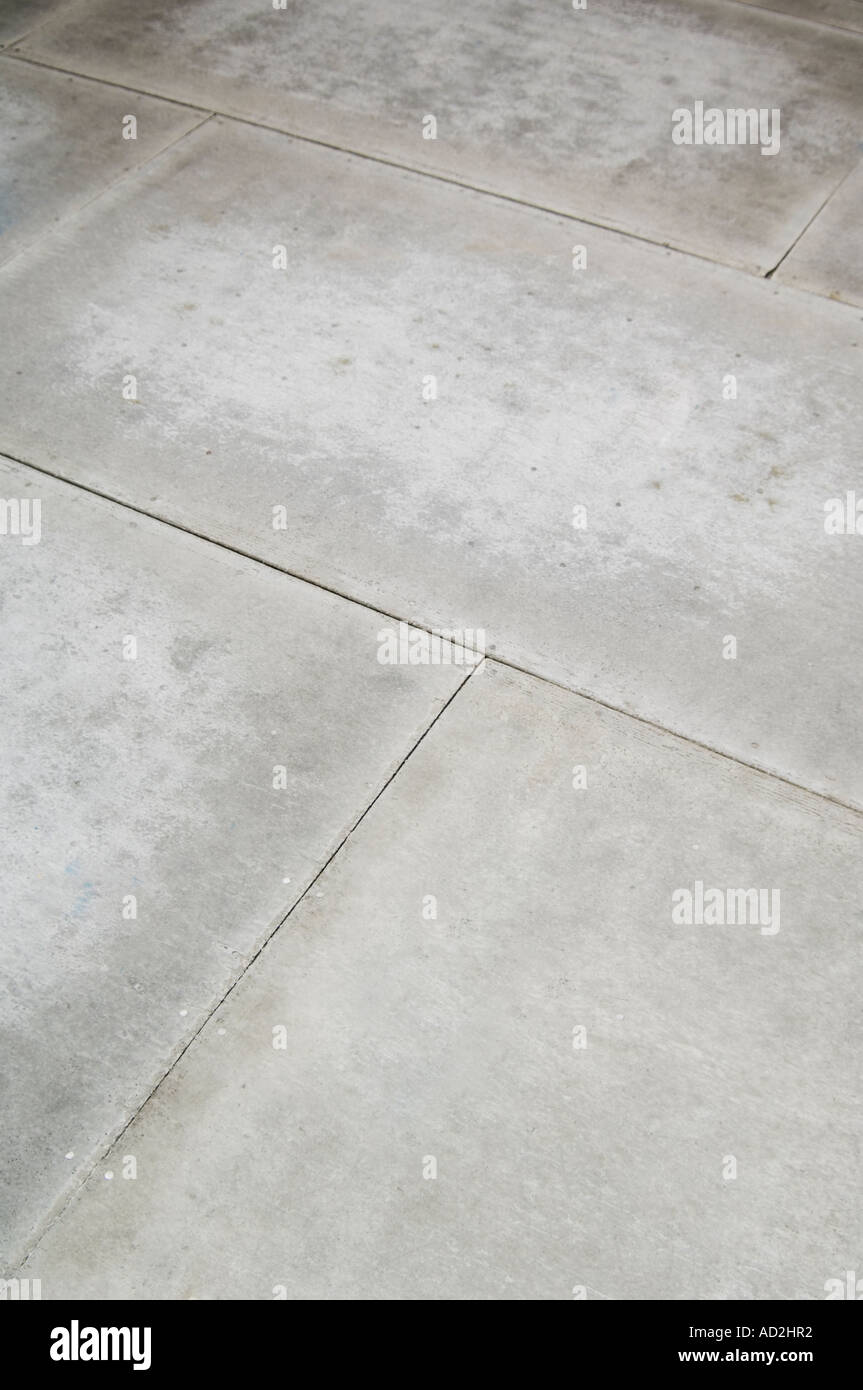 Concrete subfloor hi-res stock photography and images - Alamy