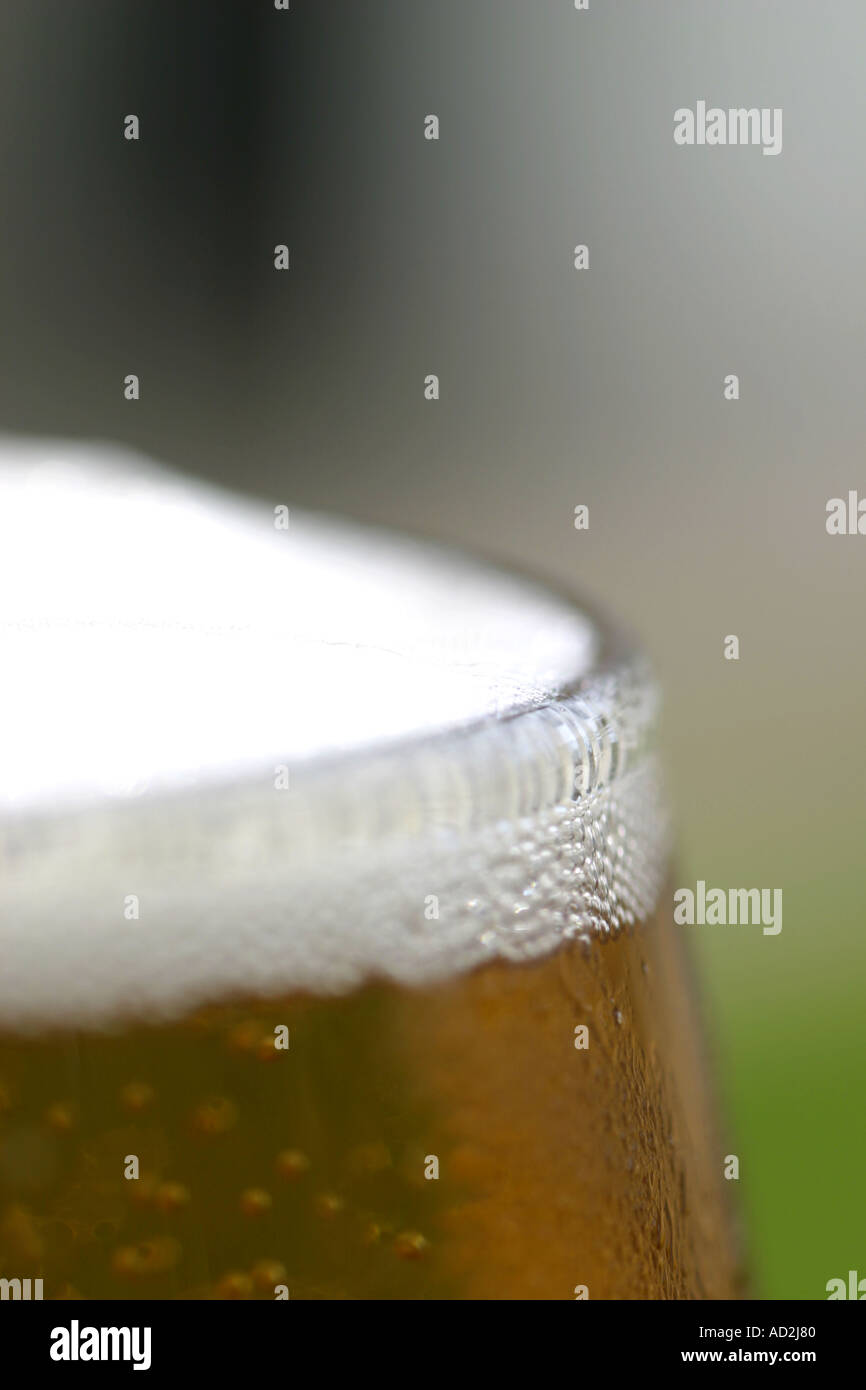 Pint of shandy hi-res stock photography and images - Alamy