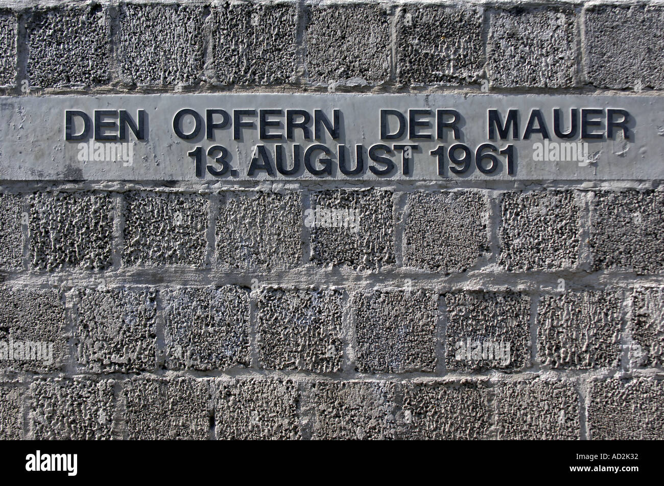 Berlin Wall ostbahnhof berlin Mauer Germany funny face deutsch ...